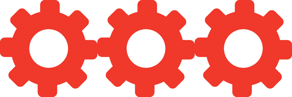 Home 3B Training - 3B Training